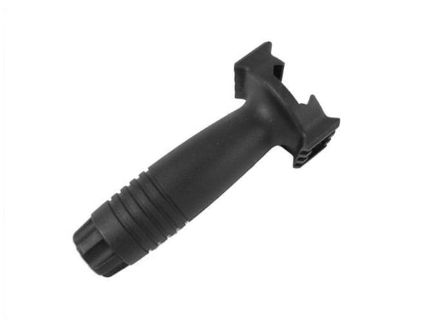 Airsoft Rifle Tactical Rail ForeGrip – Cavtac