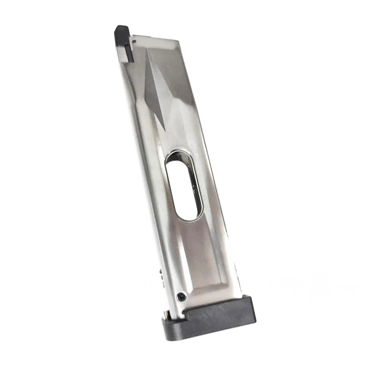 SR HI-Capa Extended CO2 Magazine 30R – Cavtacairsoft-AirsoftEliteGames